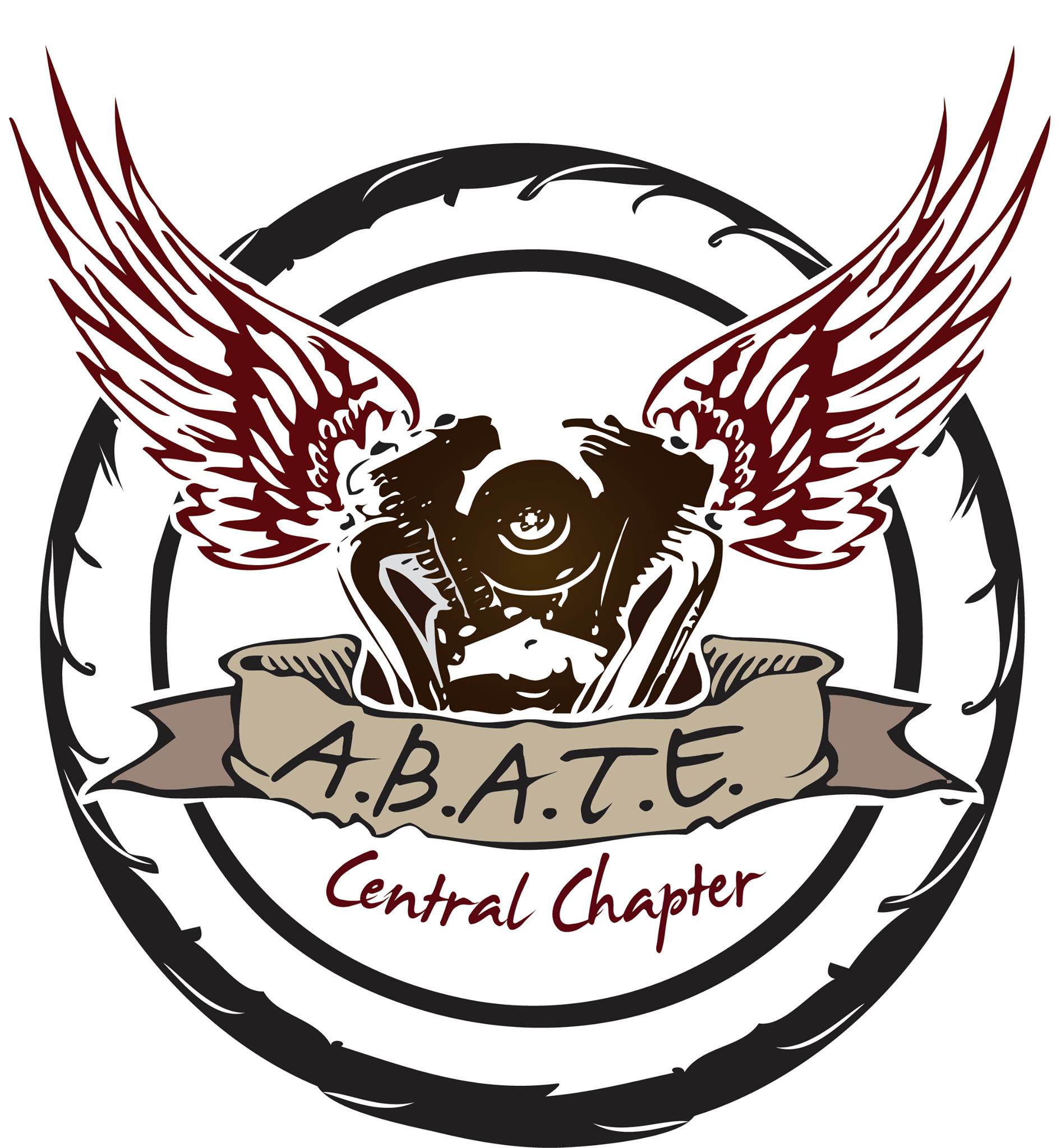 ABATE of Minnesota - Motorcycle Events 2025