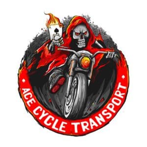 American Patriot Vanguard Memorial Ride and Party 2022
