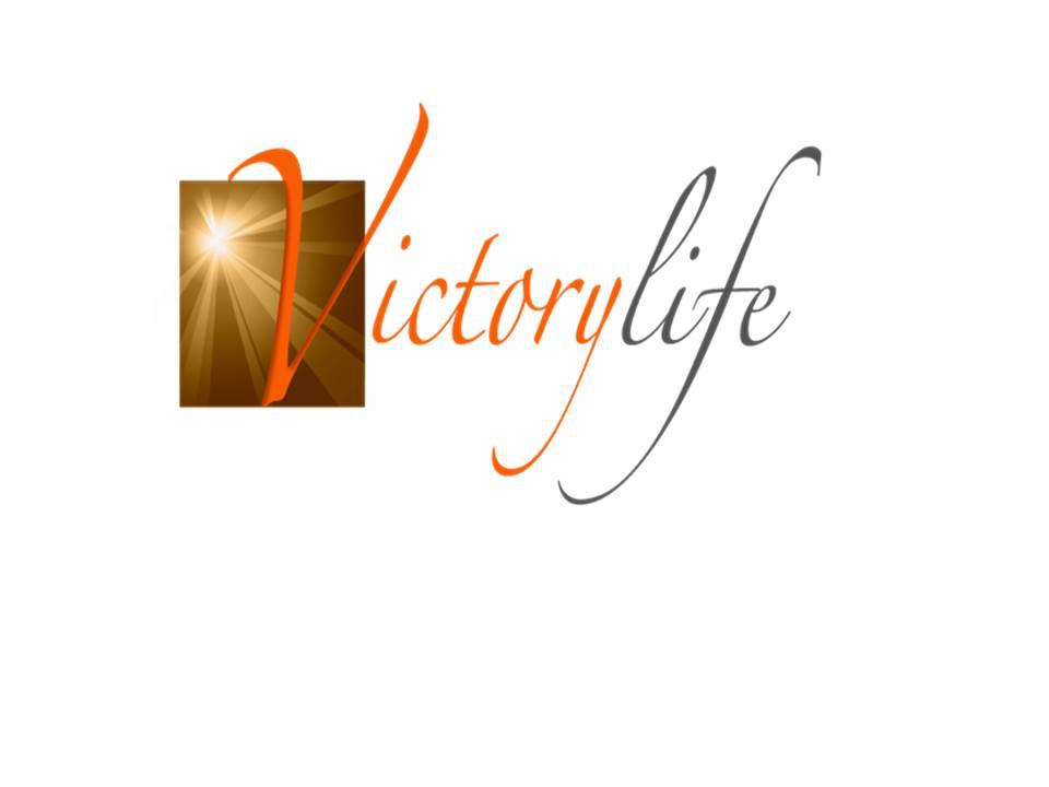 Victory Life Car, Truck, Bike Show Fundraiser 2023